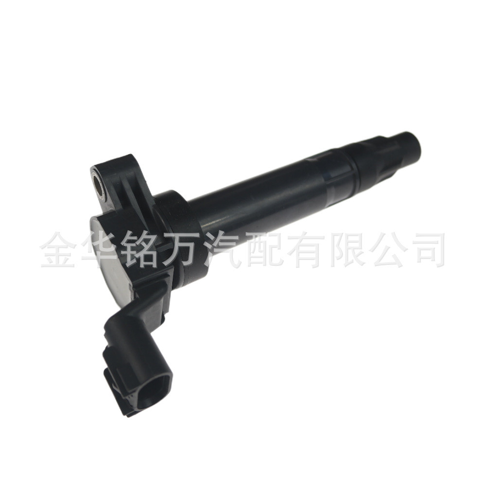 IEAN 1.5Baojun Rongguang High Voltage Package B1590237811.4Wuling ...