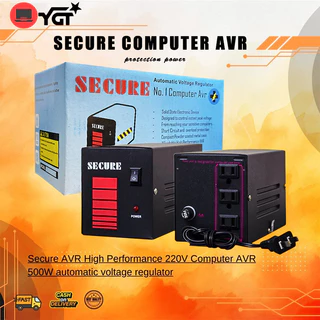 Shop AVR Online | Shopee Philippines