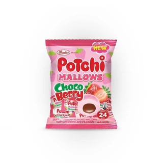 Shop choco mallows for Sale on Shopee Philippines