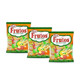 Shop frutos for Sale on Shopee Philippines