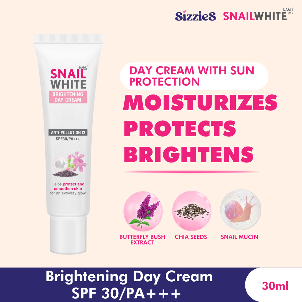 Sizzies PH, Online Shop | Shopee Philippines