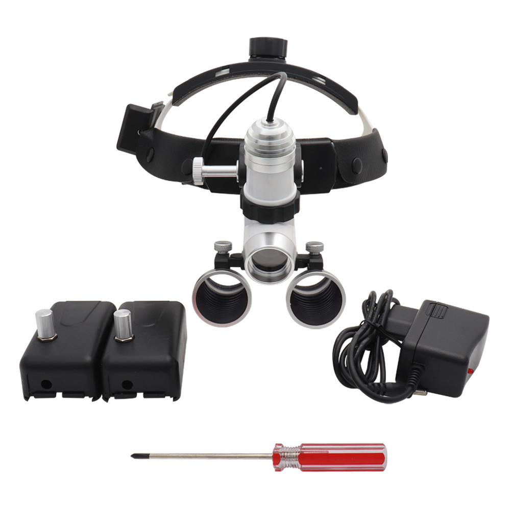 IVE9 Wholesale Equipment Magnifying Glass Oral Internal Model3 ...