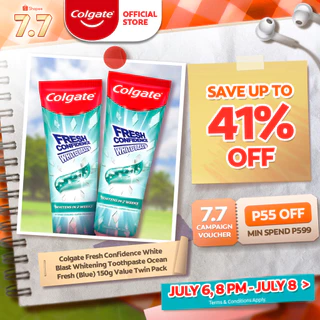 colgate - Best Prices and Online Promos - Jul 2025 | Shopee Philippines