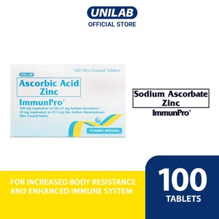 Unilab , Online Shop | Shopee Philippines