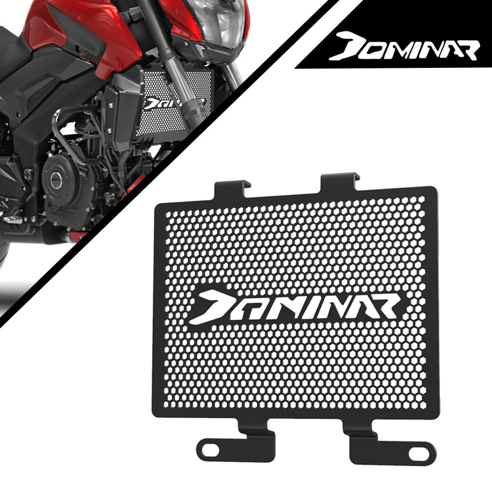 Motorcycle Accessories For BAJAJ DOMINAR 250 400 DOMINAR250 DOMINAR400 ...