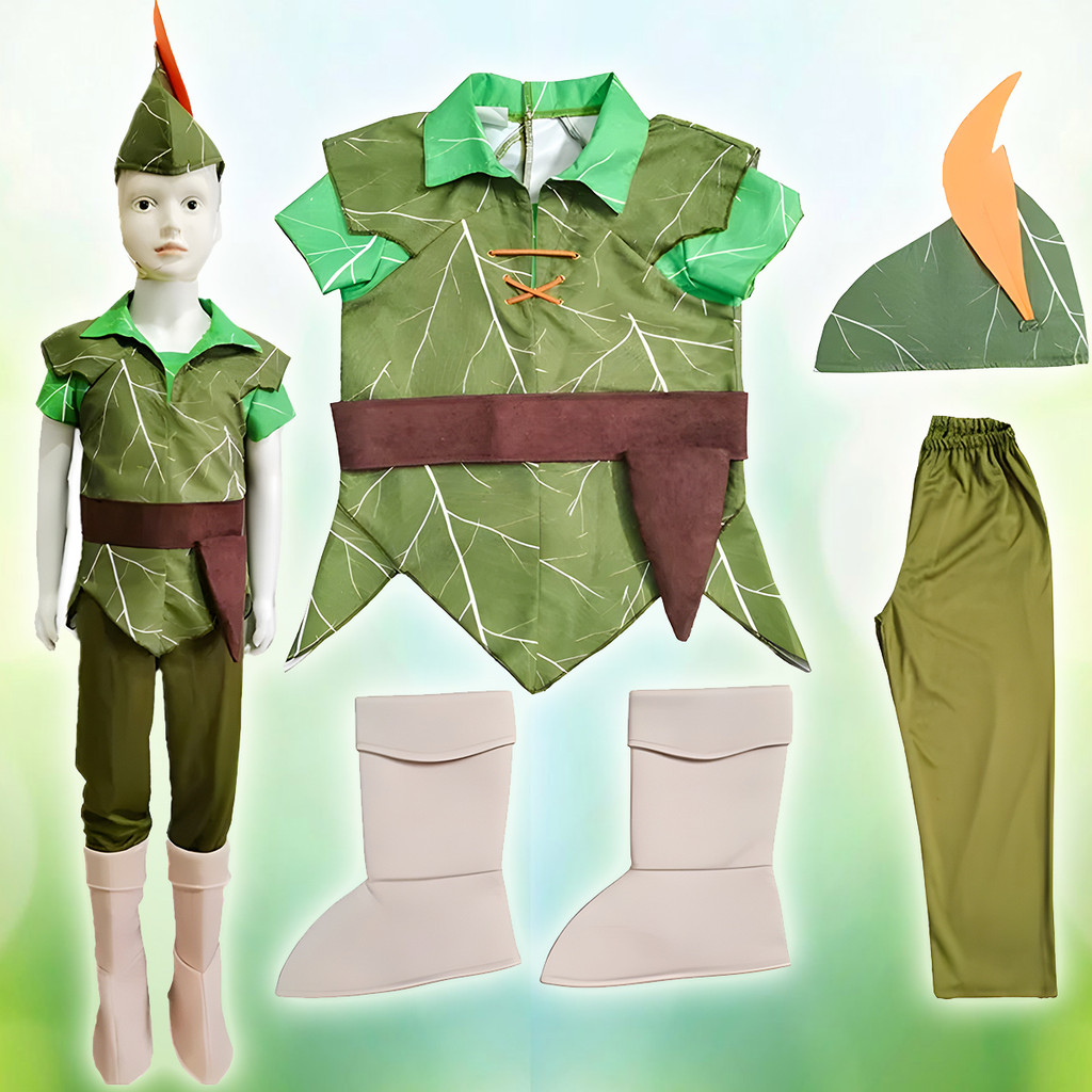 Juneteenth Children's Green Goblin Children's Men's and Women's ...