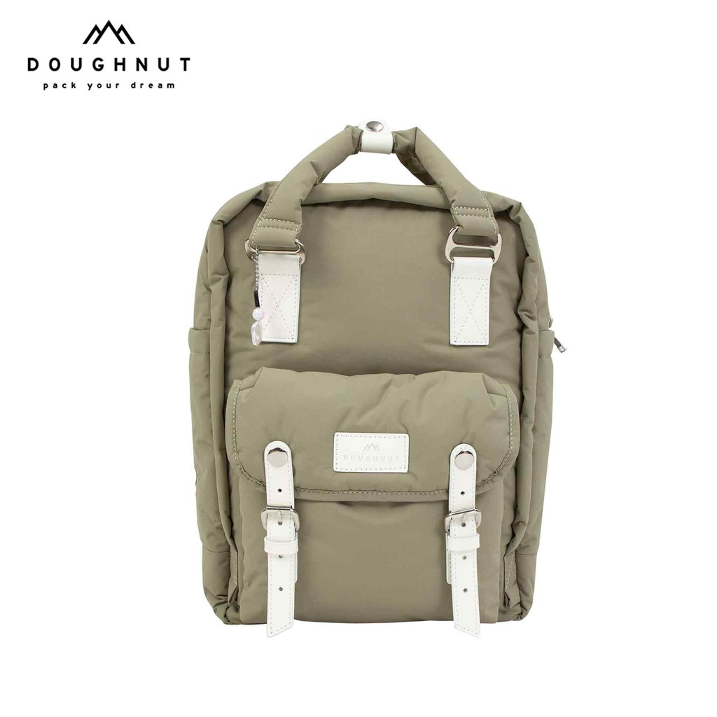 Doughnut Macaroon Beyond The Horizon Series - Army | Shopee Philippines