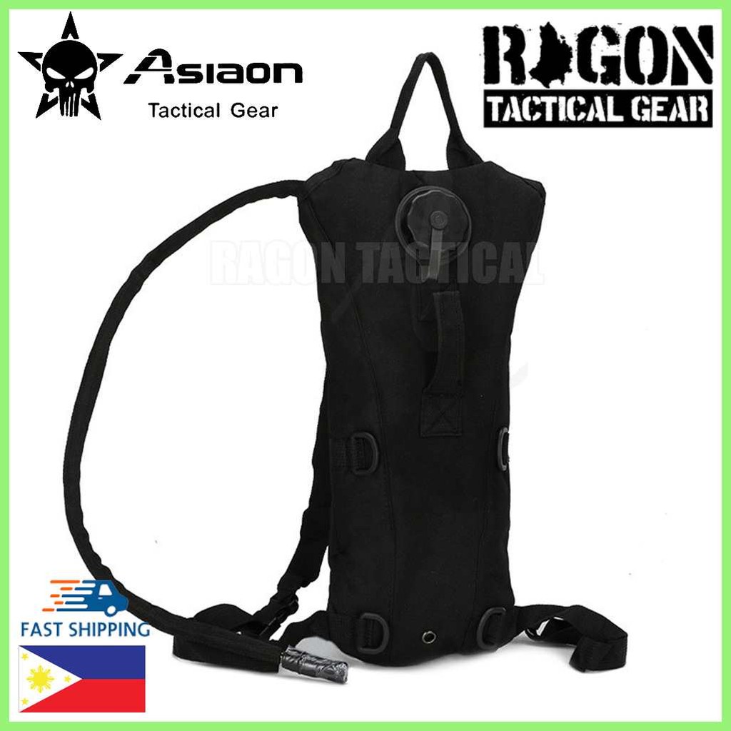 RAGON\b'2.5$n@Liter.L>Hydro>Kg)Bag>IM}Hydration)q>Pack|Q(with=Z|Water ...