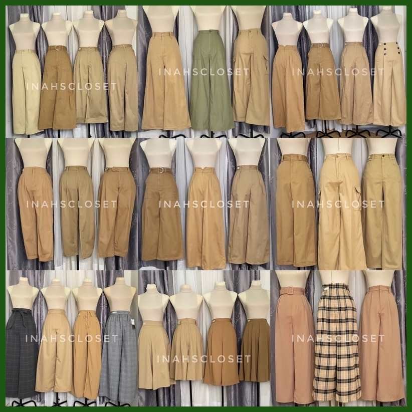 SHOPEE^Gb)LIVE&Cc\CHECKOUT:Ou@ONLY | Shopee Philippines