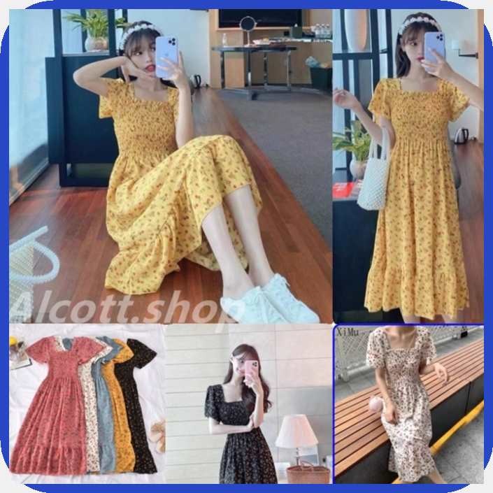 HXF{Y;maxi]sy>long)T}gown)Q>sexy}o)korean>U}plus)z>size}A)boho dress casual women formal dresses ...