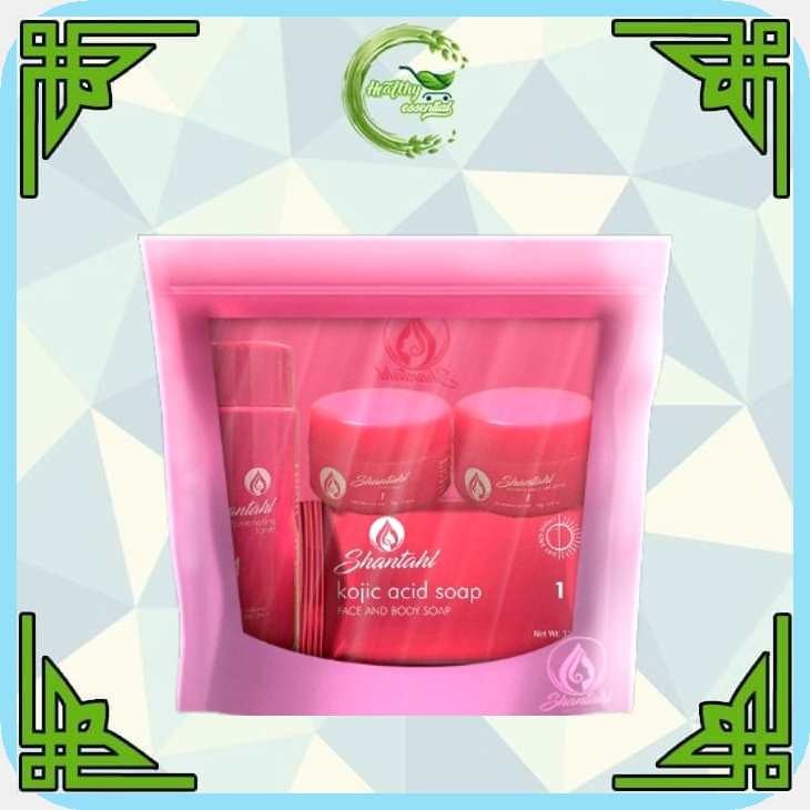 Original\gV~Shantahl.xp@Rejuvenating&Qv`Set;Er`1&Pimples`GG∧fz`Anti ...