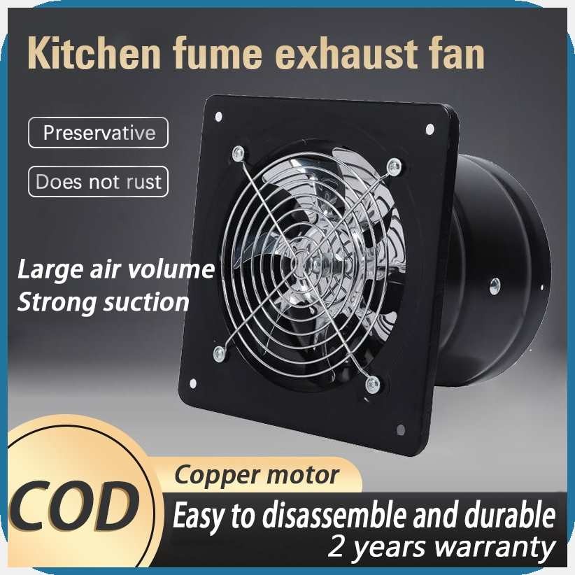 powerful\ch;exhaust^Mr+fan#ce(household(B|window(G=type|J(oil=i|fume(O ...