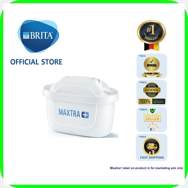 Brita;TQ.Maxtra+|md=Filter(cq=Cartridge|gq(-=Xj|Single | Shopee Philippines