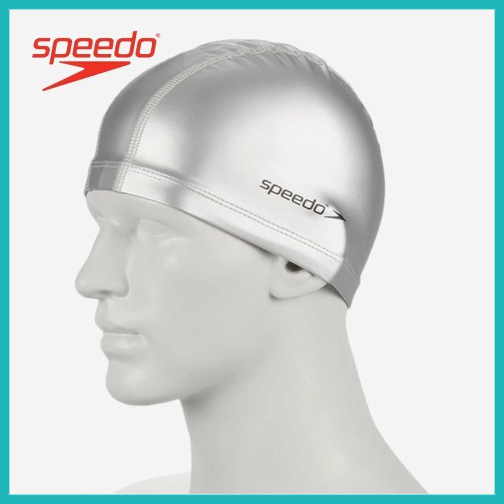 Speedo=vF'Men:O+&u)Women's)gk}Fitness)GT>Swim}Hy)Caps>MM}Pace)wN ...