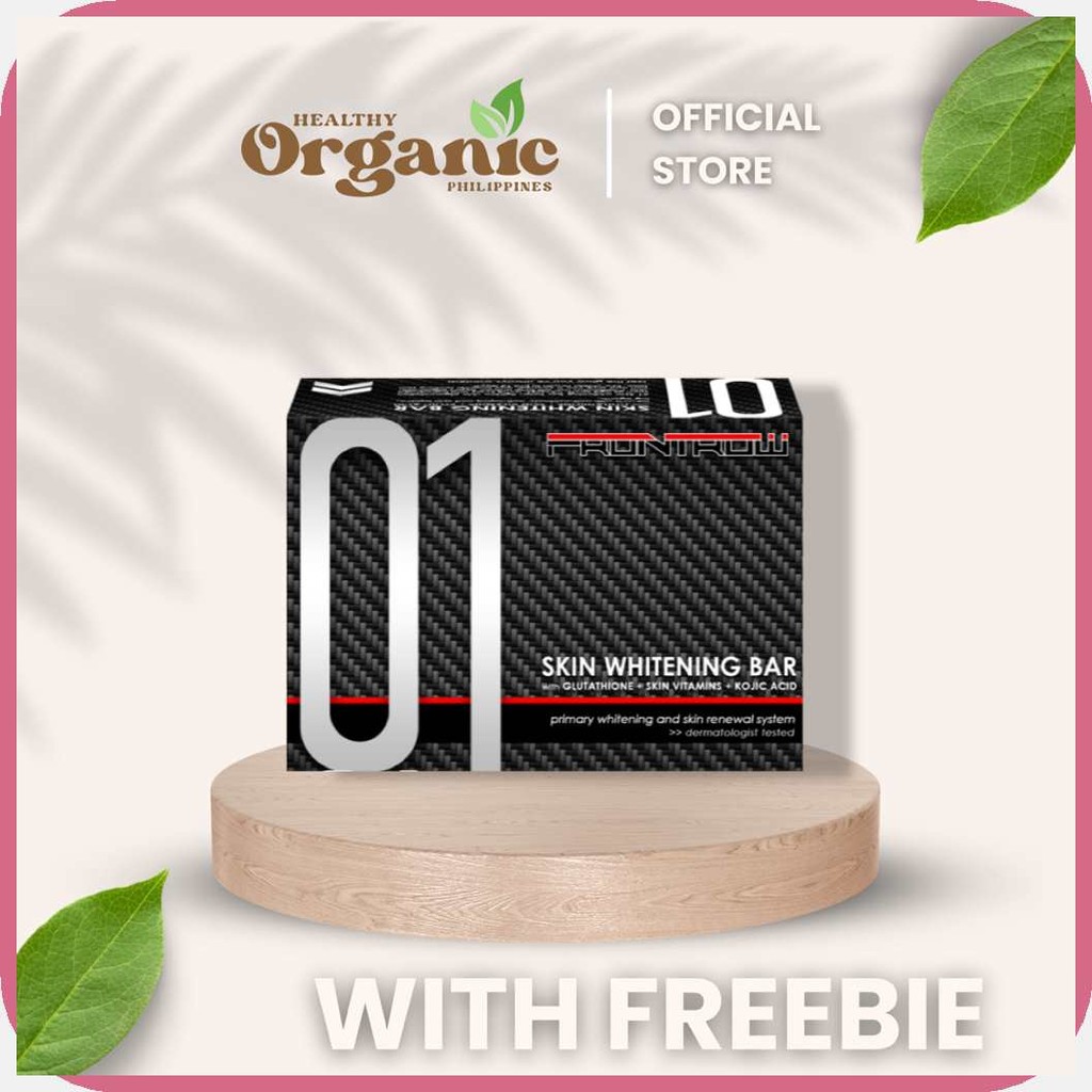 Frontrow#C?Luxxe.x?Celebrity[h{Soap{g