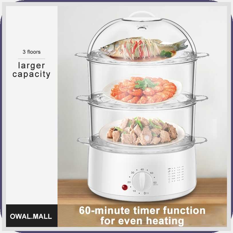 Electric:CM%steamer_OH%3:Hy_layers%dA:large_rD%capacity:Eh_siomai%a ...