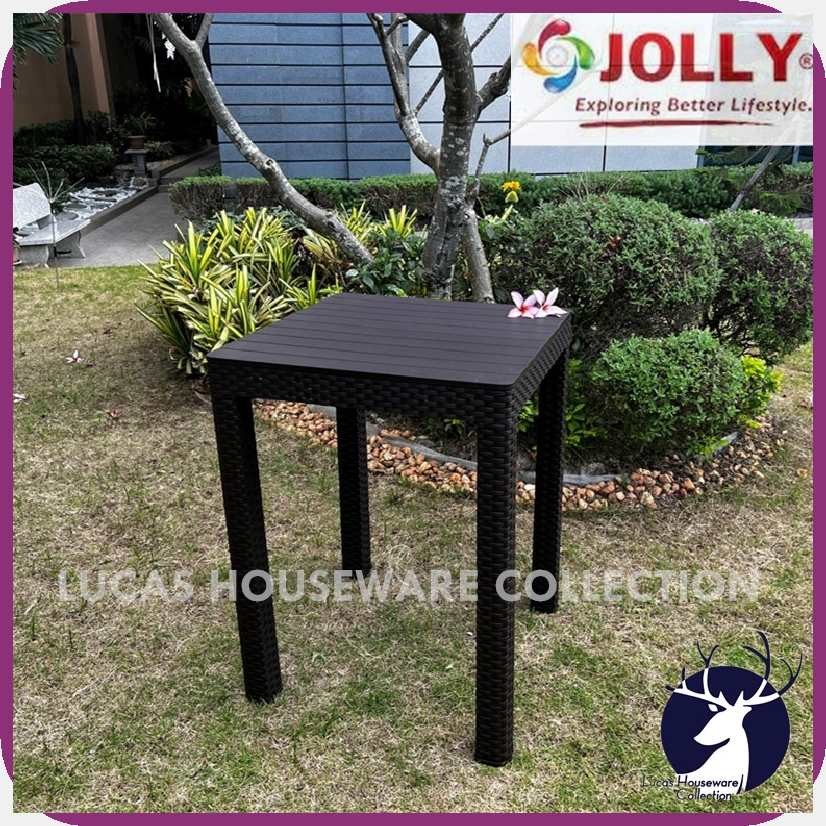 RATTAN.Y"Z|WEAVED\y"PLASTIC-R\TABLE"w-SQUARE\j"&-k\RECTANGLE"m-BED SIDE ...