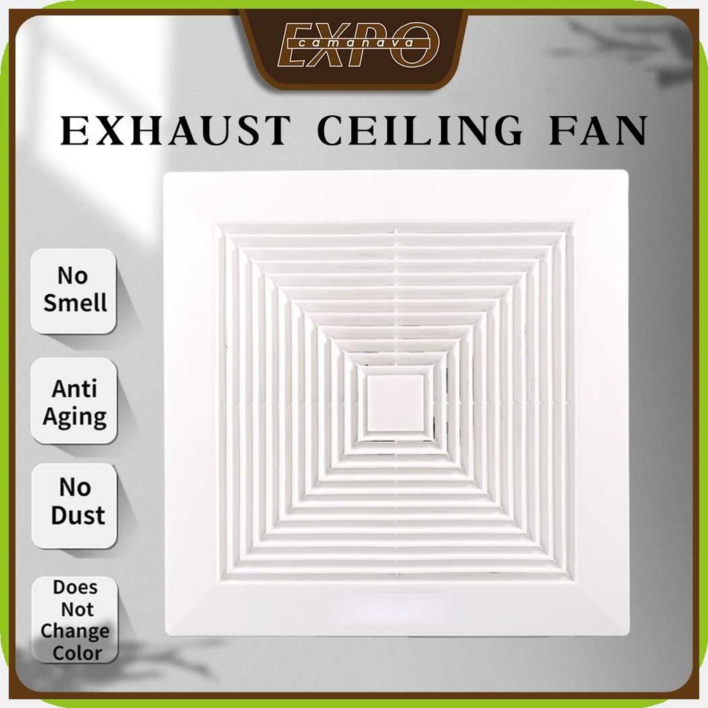 6/8/10|dq^inch(OB/Ventilation;D[Fan[wt,Exhaust[HU!Ceiling-Ry\Fan"Fa ...