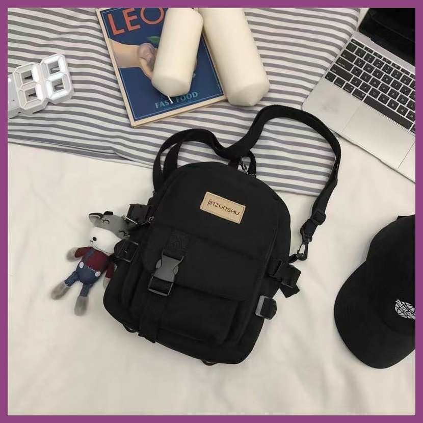 SKM}d=#957|uB&Multipurpose.J)Backpack}VP>Backpack}Kq)Shoulder>Mq}Bag)ZJ ...