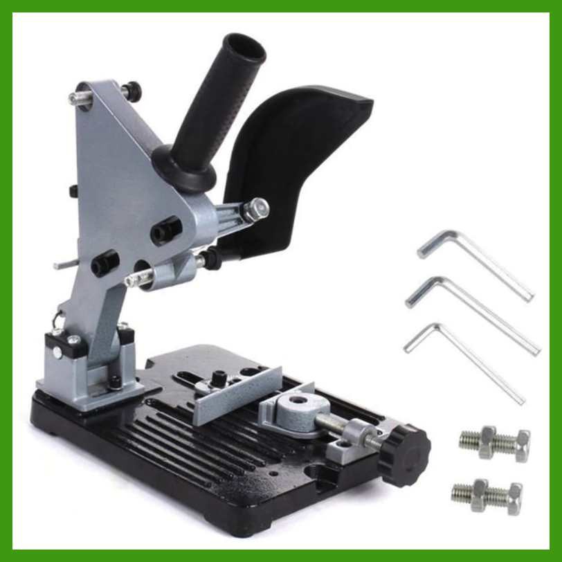 115/125mm[ND;Angle;f&s`Stand | Shopee Philippines