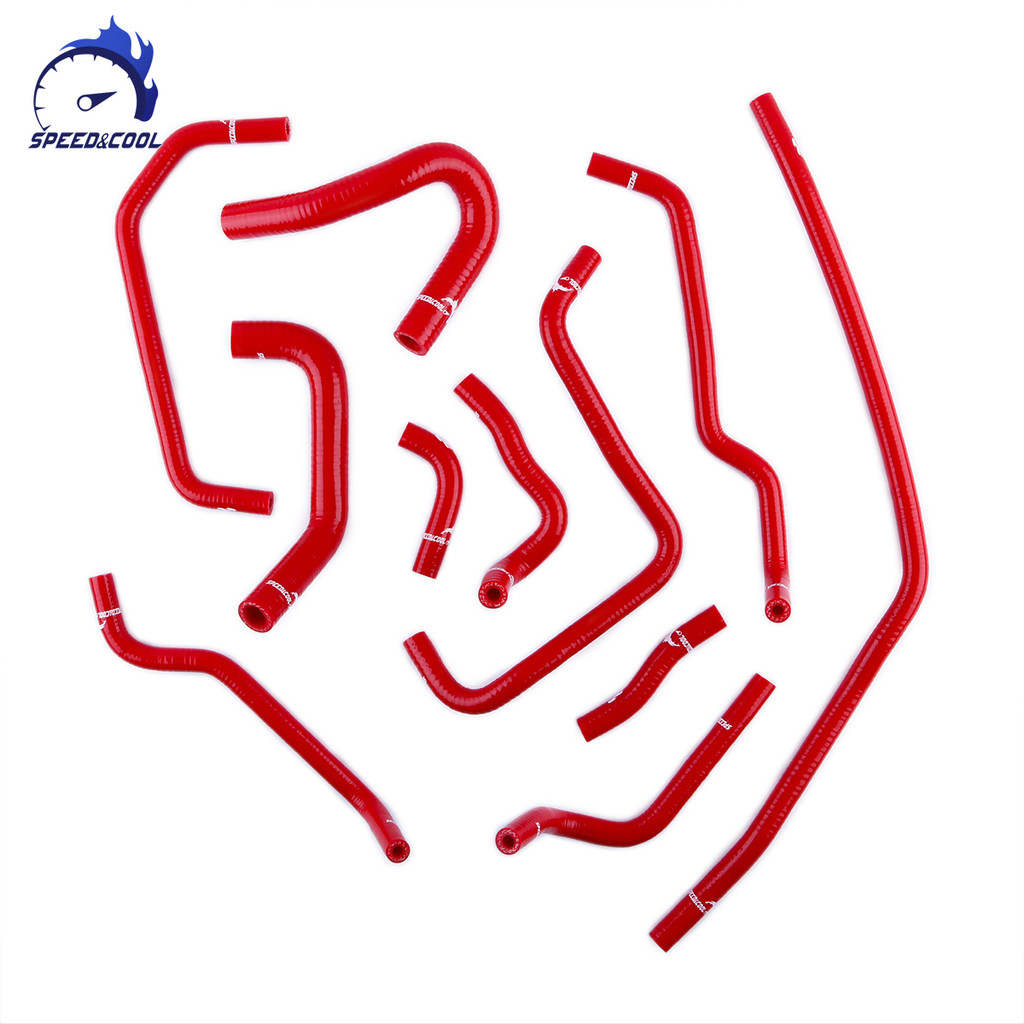 For 1998-2005 Mazda MX5 MX-5 Miata NB MK2 MK2.5 1.8 BP-Z3 Engine ...