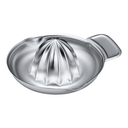 Commercial double-ended lemon squeezer 18-8 stainless steel FLM21 made ...