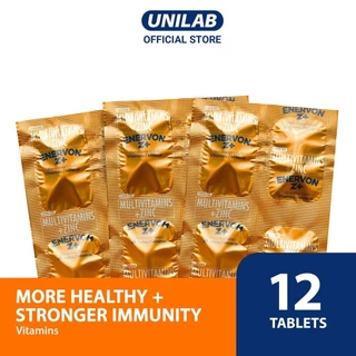 Unilab , Online Shop | Shopee Philippines