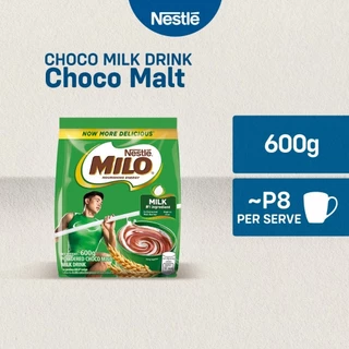 milo - Best Prices and Online Promos - Mar 2025 | Shopee Philippines
