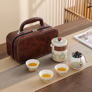 Shop tea set for Sale on Shopee Philippines