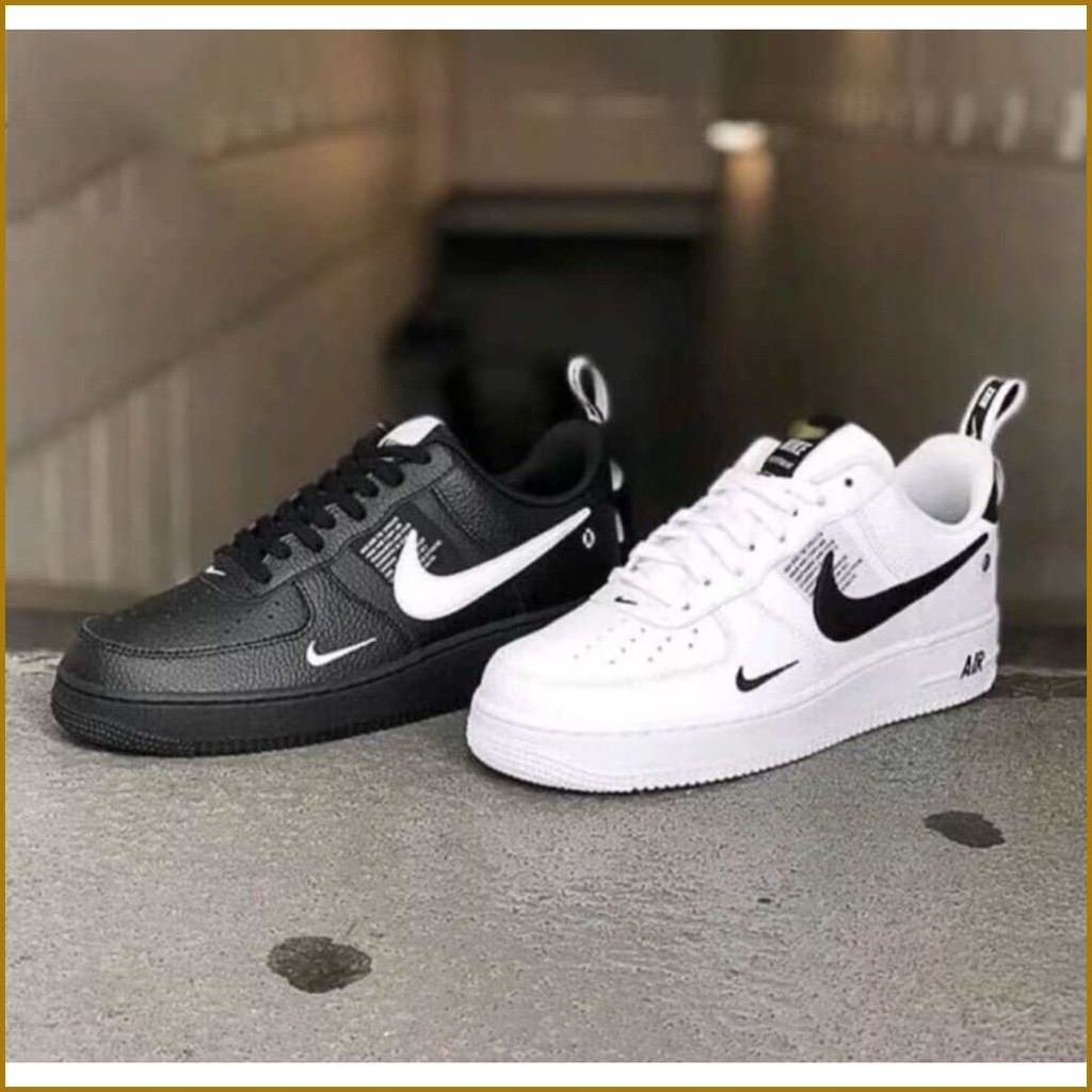 NK^oM/i(Class$bl/A^aN$/jx^Shoes$r/Men^X$Nike/s^Air Force 1 For Men Sneakers For Men on sale ...