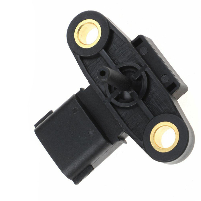 Manifold Absolute Pressure Sensor 22365-EB30A Suitable For Nissan ...