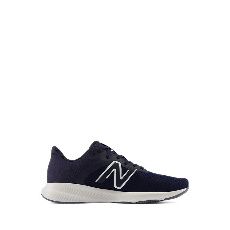New Balance 413 v2 Women's Running Shoes - Dark Blue | Shopee Philippines