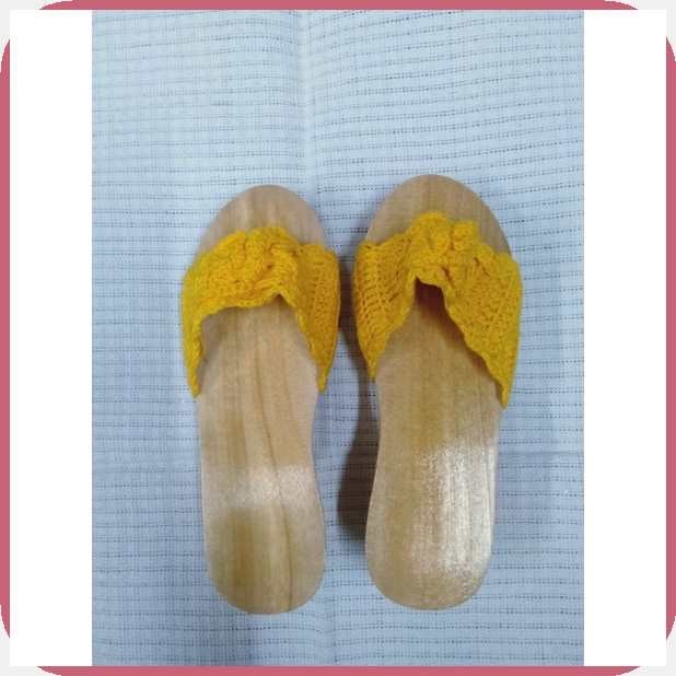 Baguio&xk>Bakya_YG|Kids#iS#Size | Shopee Philippines