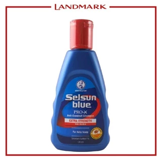 selsun blue - Best Prices and Online Promos - Mar 2026 | Shopee Philippines