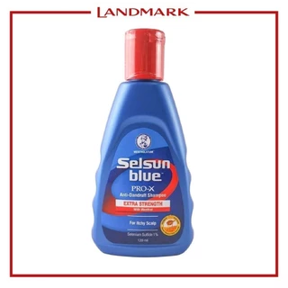 selsun blue - Best Prices and Online Promos - Feb 2026 | Shopee Philippines