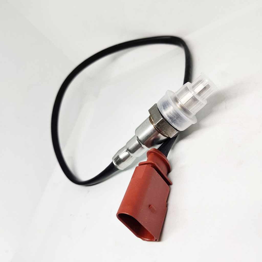 Oxygen Sensor Lambda Sensor AIR FUEL RATIO SENSOR for Audi A3 8V A3 8P ...
