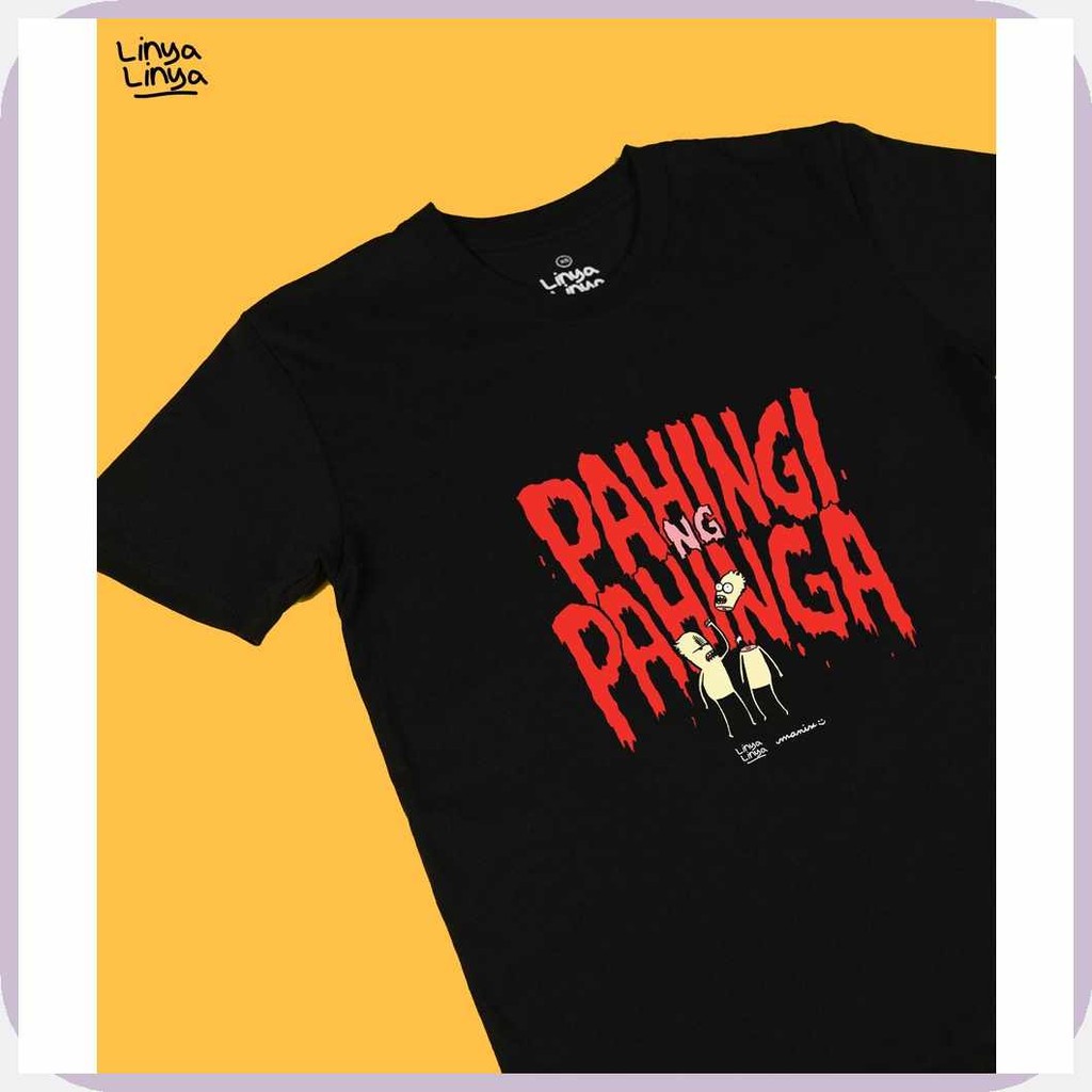 Linya-Linya#XM=xxs^Manix~C?Abrera:+R@PAHINGI+g@NG+C@PAHINGA+j@(Black ...