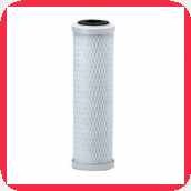Westinghouse/o]WHWWFCCTOSL10{a@CTO`f;Cartridge&Filter%JP:10%sR:(White ...