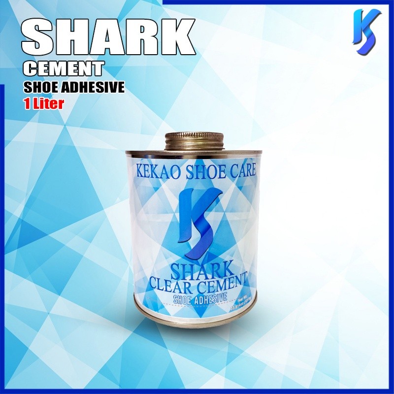 Kekao{I]kO?Shark;k[cement[Ol,Big[W!Size(250ml+W@,liter@s B+& Gallon ...