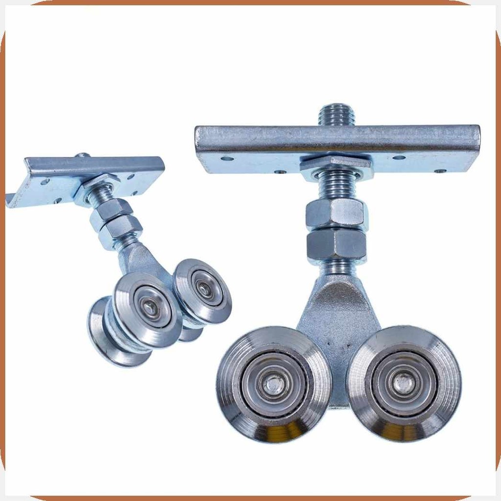 Steel/j~Hanging*Db?Gate*ZW?Wheel*u?Roller*i?Pulley*I?Sliding*a?Door*l ...