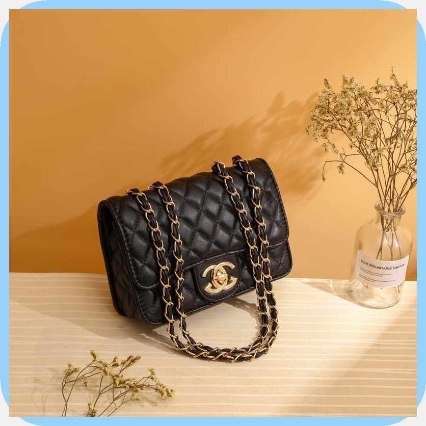Sling.eBags&XH}for$C^Women/w^Shoulder/R^Crossbody/m^/K^Bag:Ft_Korean ...