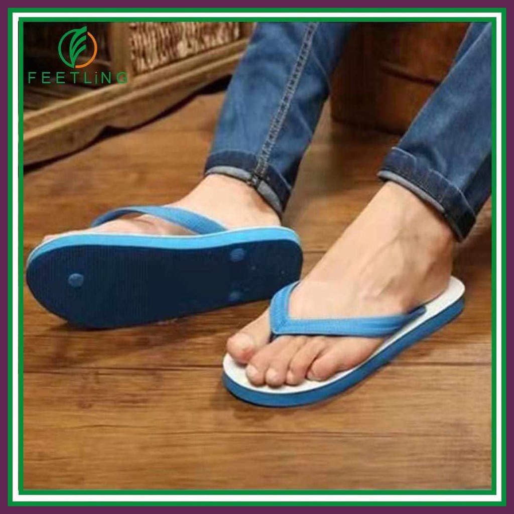 Thai=cV{classic!x^Nanyang}Xz>elephant)rf>slippers)KK>natural)ER>rubber ...