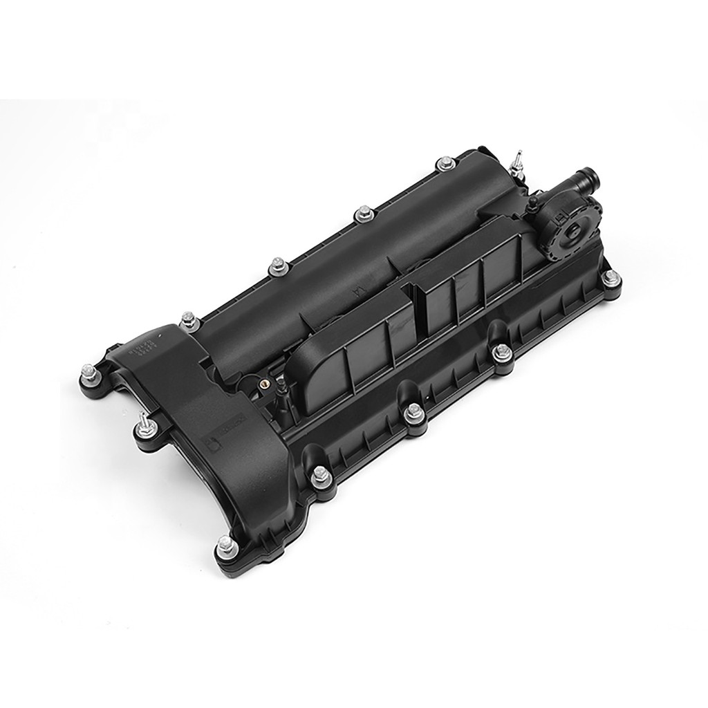 LR051835 PCV Valve Cover Membrane Diaphragm Kit For Range Rover Sport ...