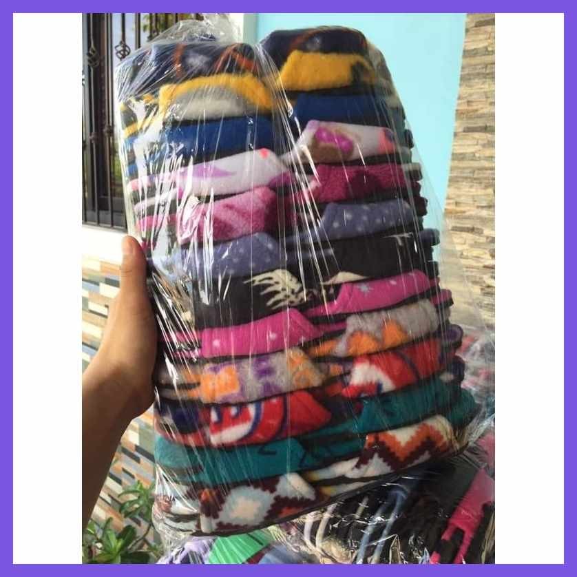 12|VE aa]Tsinelas)ly>Pambahay)Rt>|*b?Alpombra)T>|)I>House Slippers ...