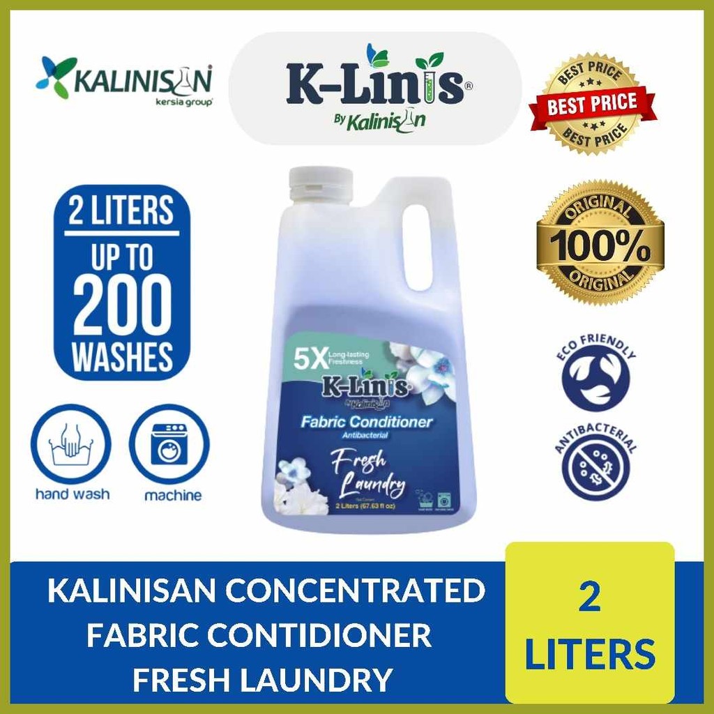 BEST:SJ{PRICE+c|100%-DOriginalQKalinisanBConcentratedi2LBFabric]Zd# ...