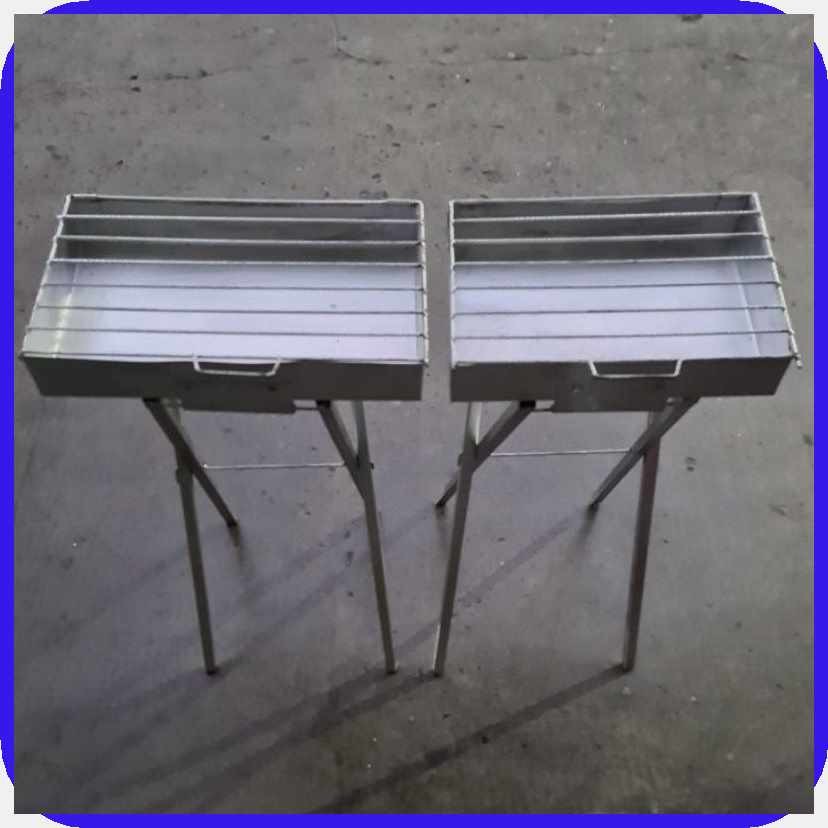 IHAWAN=bo|BBQ=dP|GRILL=nx||=R|Barbeque