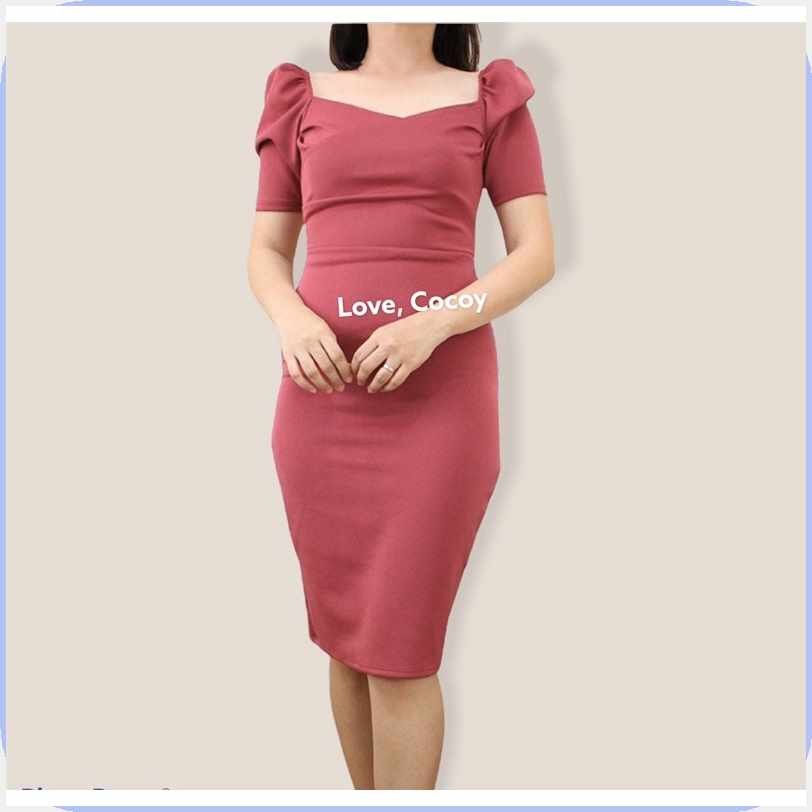WEDDING.Jw{ATTIRE/ELEGANT[o/FORMAL>N)DRESS}x)HAILY/PARTY}d)DRESS/WOMANS ...