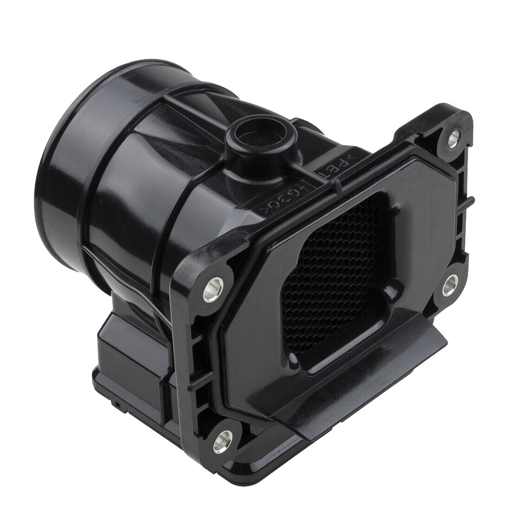 ☾Car MAF Mass Air Flow Sensor Replace MD343605 E5T08471 for Mitsubishi ...