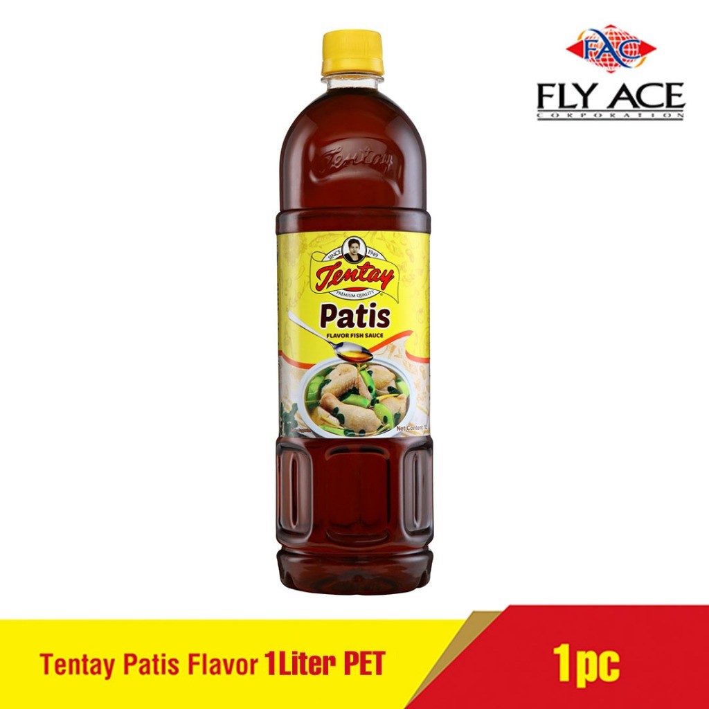 Shop patis for Sale on Shopee Philippines