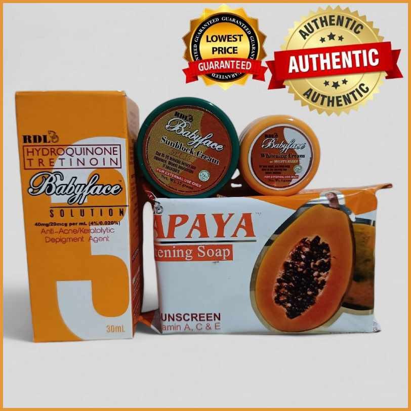 RDL}N'PAPAYA?S*SET*q?BUDGET*F?PACK*X?SAVE+o@UP+N@TO+RU@15 PESOS ...